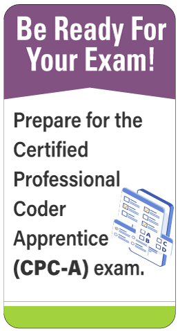 Online Medical Coding School | Self-Paced Program