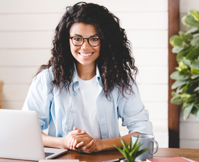 Medical Assisting Associate Degree Program