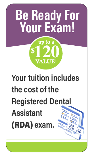 Online Dental Assistant School | Training Course