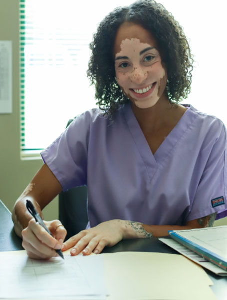 Online Medical Coding School | Self-Paced Course