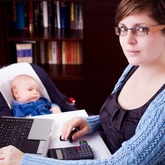 Medical Transcription Training Online: Transcriptionists Course