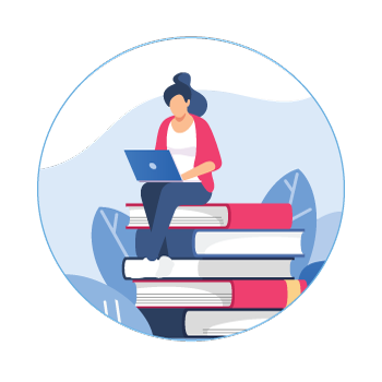 Medical Coding and Billing Tuition & Financing