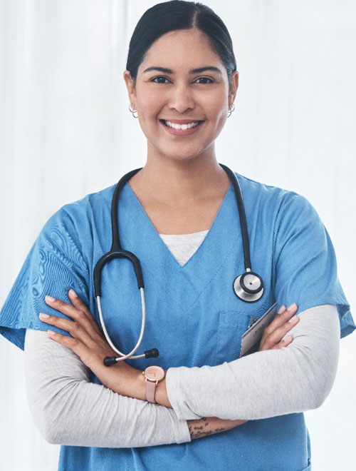 Online EKG Technician School | Self-Paced Course